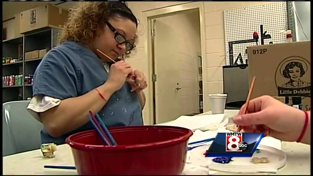 Pre K Prevents Prison Zoukis Consulting Group