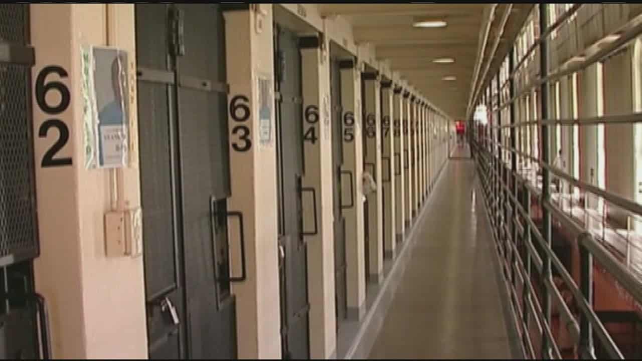 Sentencing Reform Zoukis Consulting Group