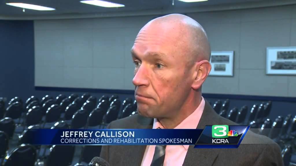 Consequences of California’s Realignment Initiative