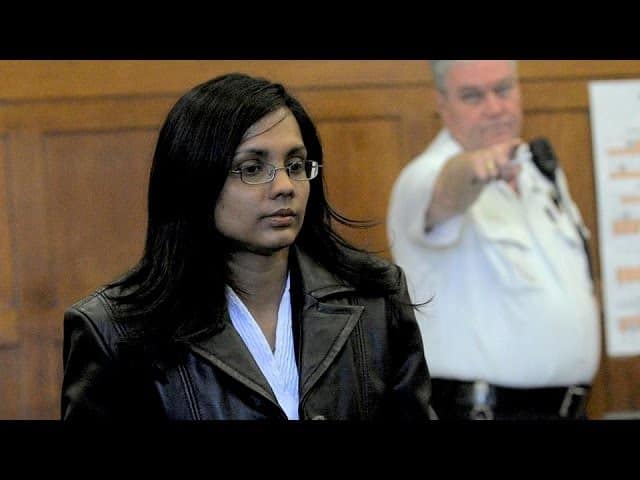 Crime Labs Still In Crisis Zoukis Consulting Group
