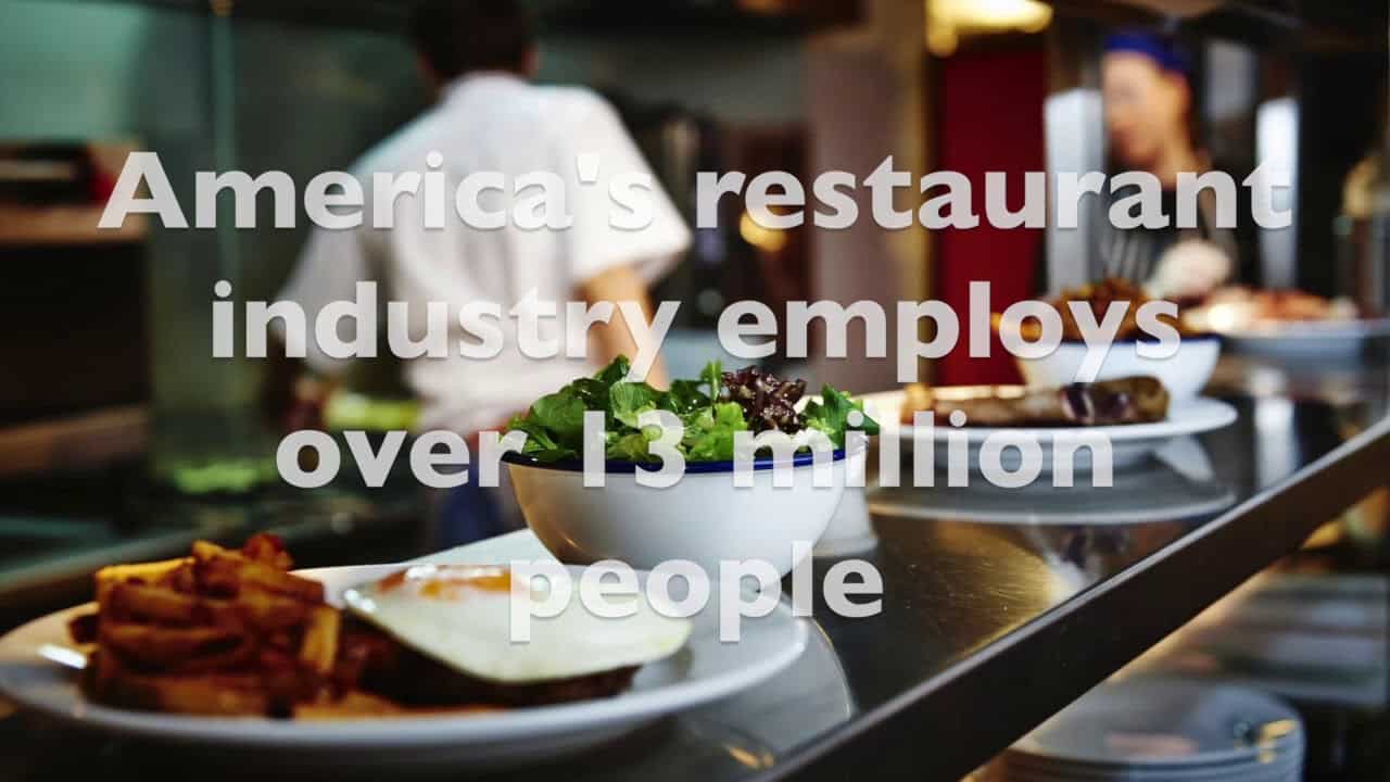 Prison program cooks up opportunity for inmates