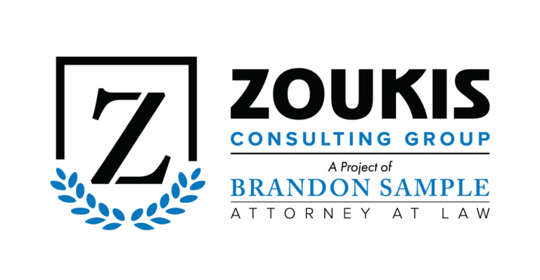 Federal Prison Vs State Prison Zoukis Consulting Group