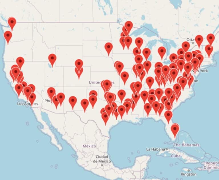 Prison Security Levels - Inmate Classification Levels - Zoukis
