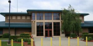 FCI Allenwood Low - Allenwood Prison - Zoukis Consulting Group