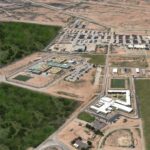 Big Spring Correctional Center - CI Big Spring - Zoukis Consulting Group