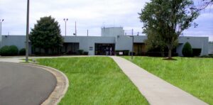 FCI Butner Medium 1 - Butner Federal Prison - Zoukis Consulting Group