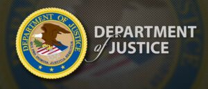 Federal Bureau Of Prisons (BOP) – Overview & Guide To Federal Prisons