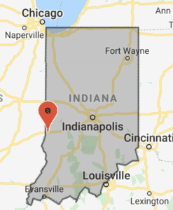 Indiana Federal Prisons | Federal Prisons In Indiana
