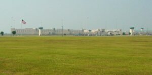 USP Beaumont - Federal Prison Beaumont TX - Zoukis Consulting