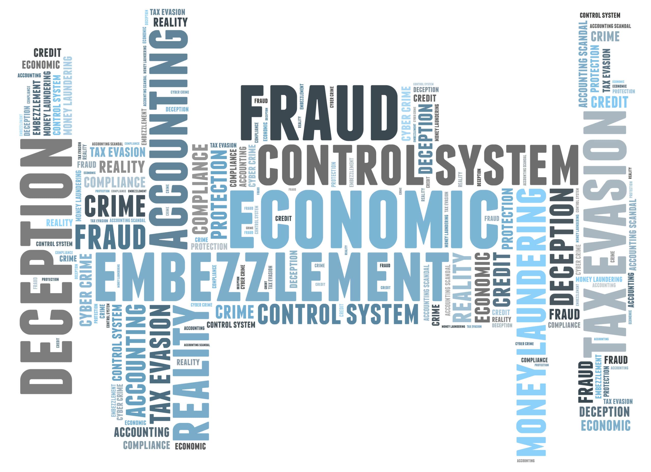 Embezzlement Lawyer Zoukis Consulting Group