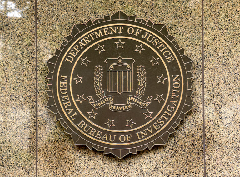 Federal Crimes Zoukis Consulting