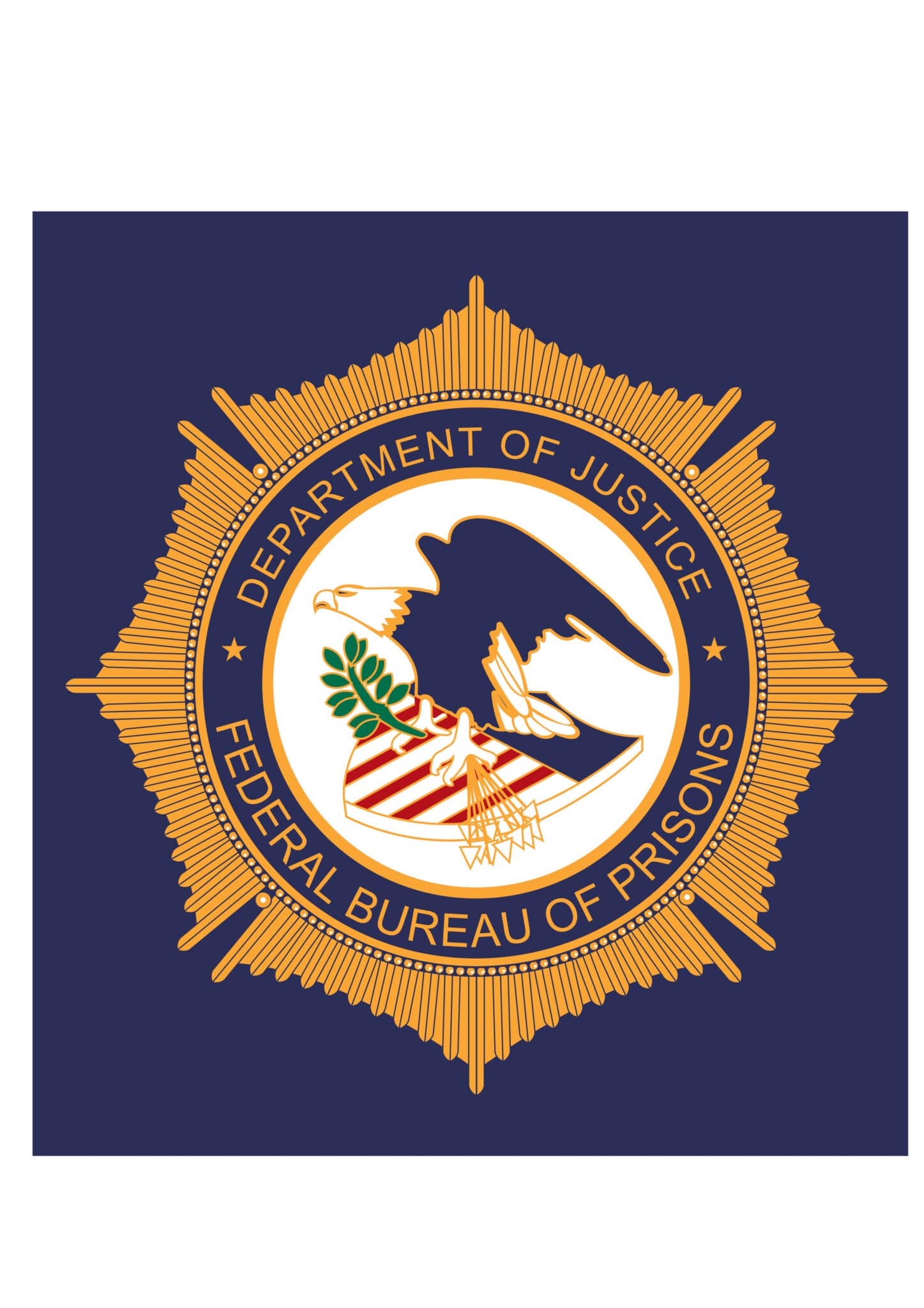 RRM Dallas - Residential Reentry Management Dallas