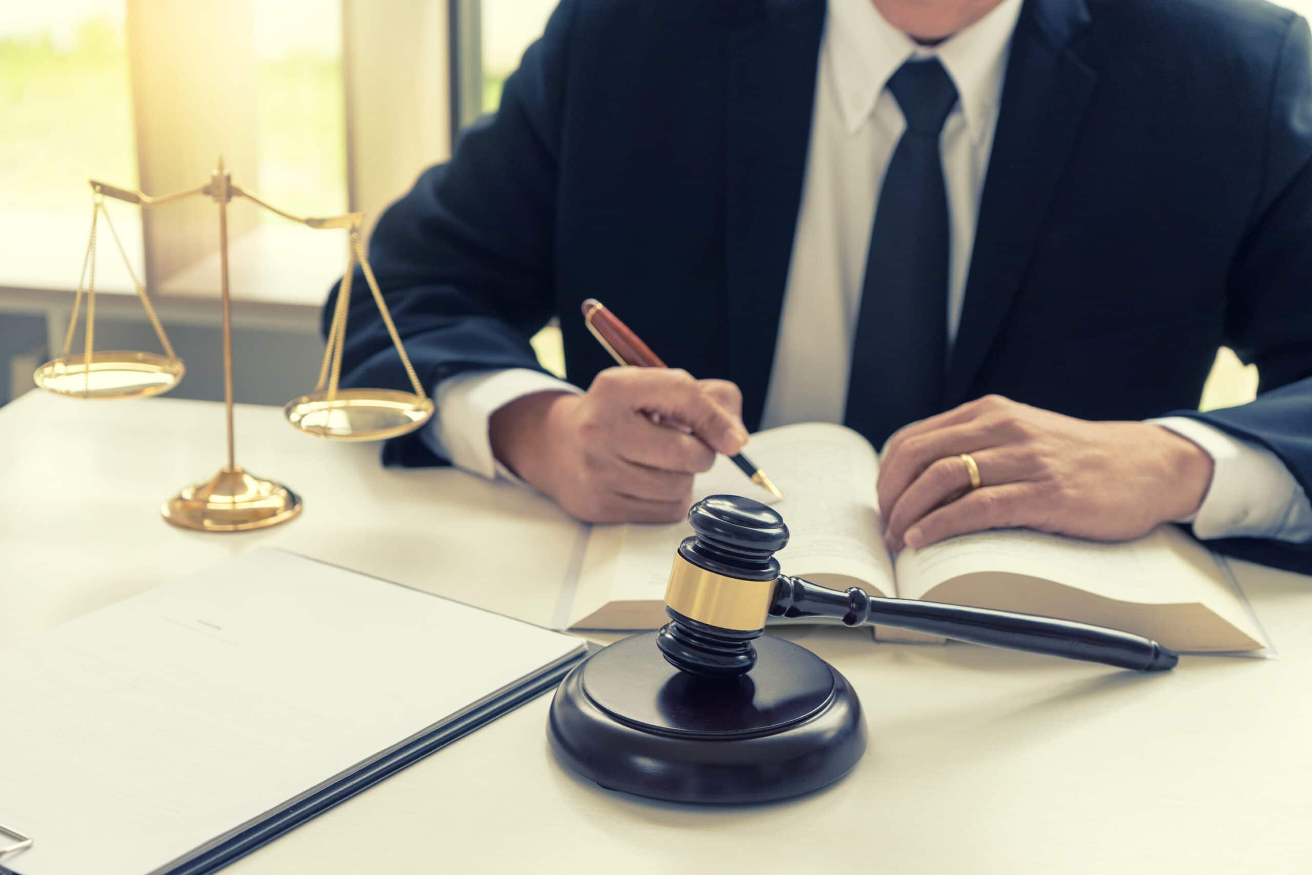 Florida Federal Criminal Defense Lawyer Zoukis Consulting Group