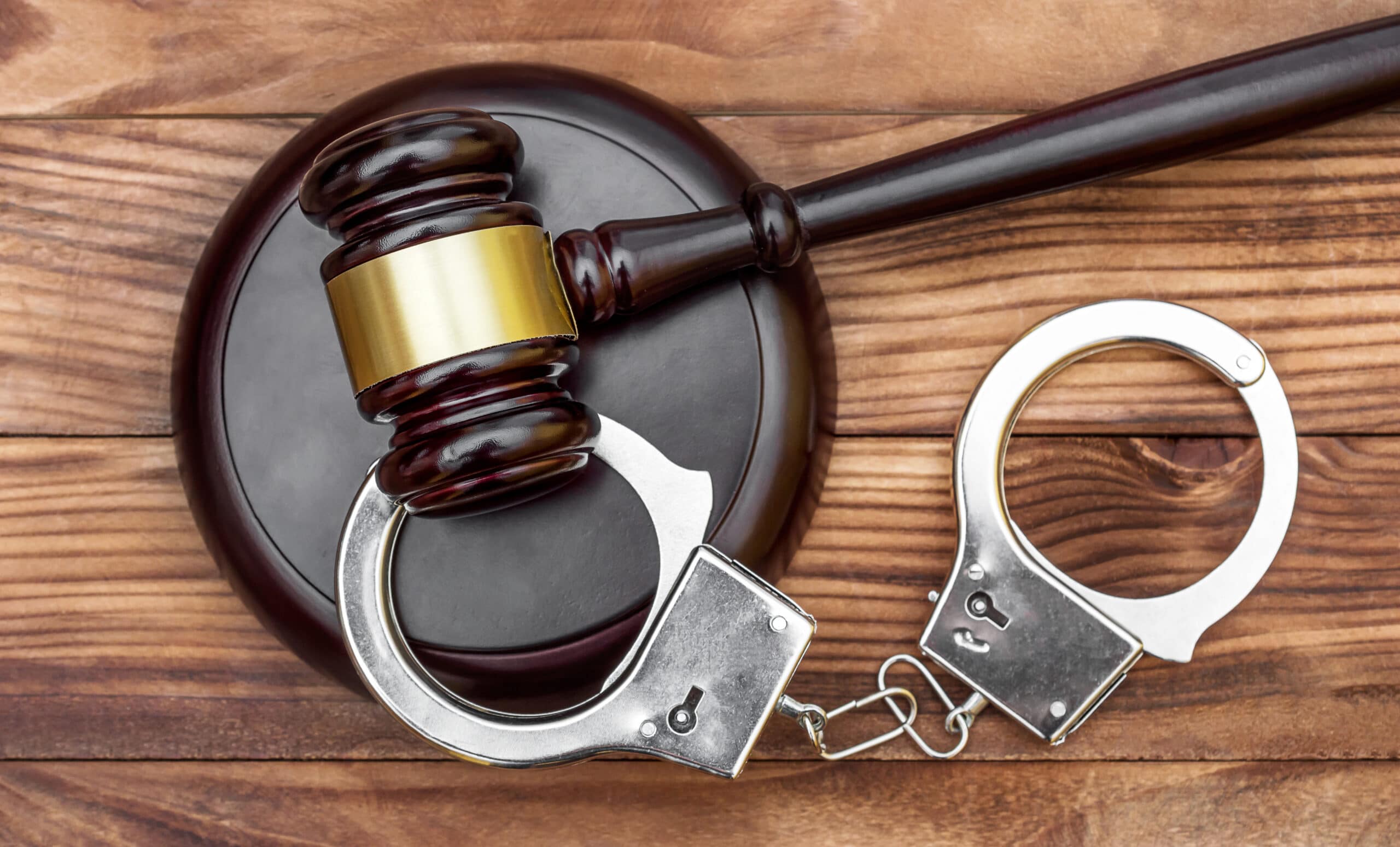 Hawaii Federal Criminal Defense Attorney Zoukis Consulting Group