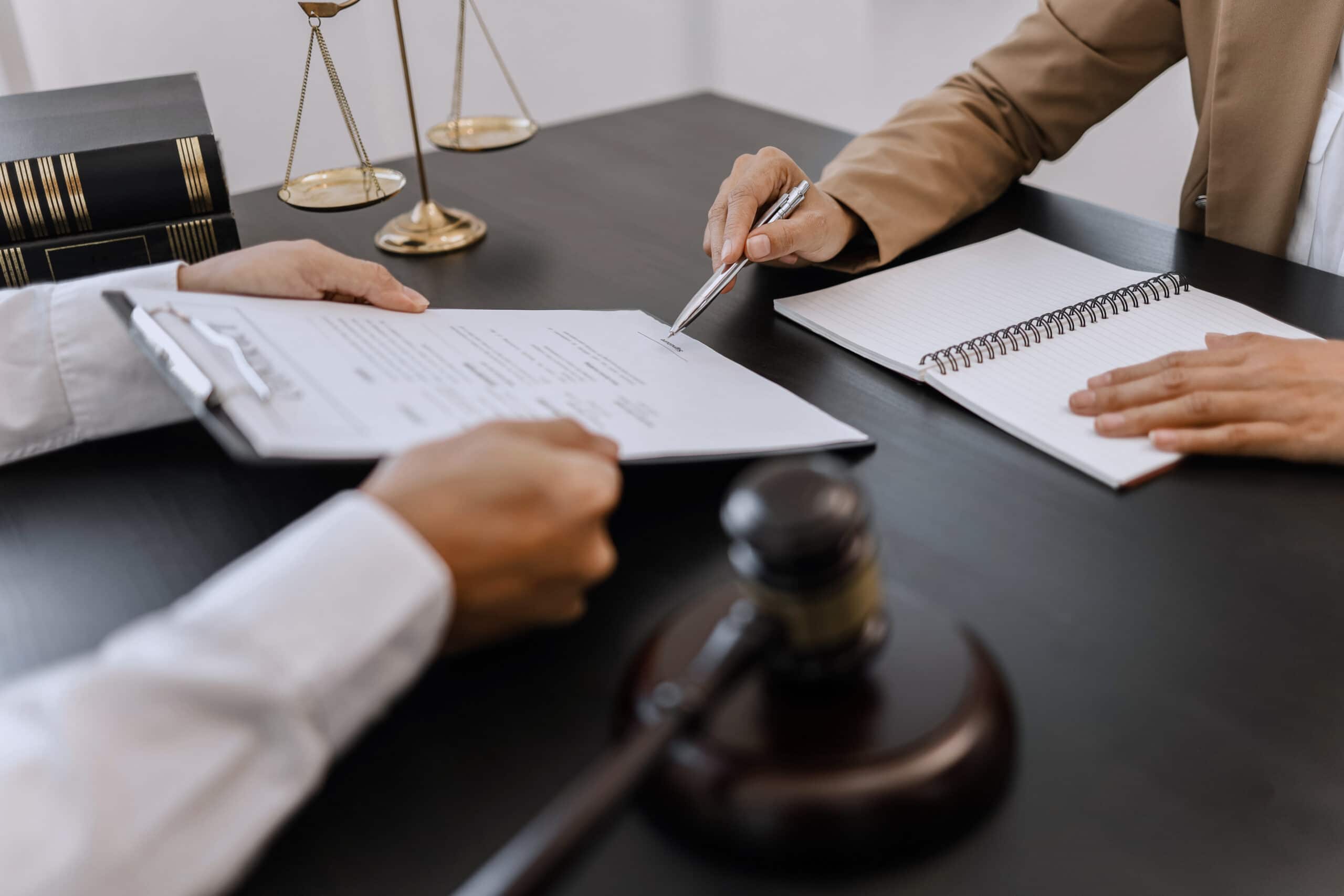Nevada Federal Criminal Defense Attorney Zoukis Consulting Group