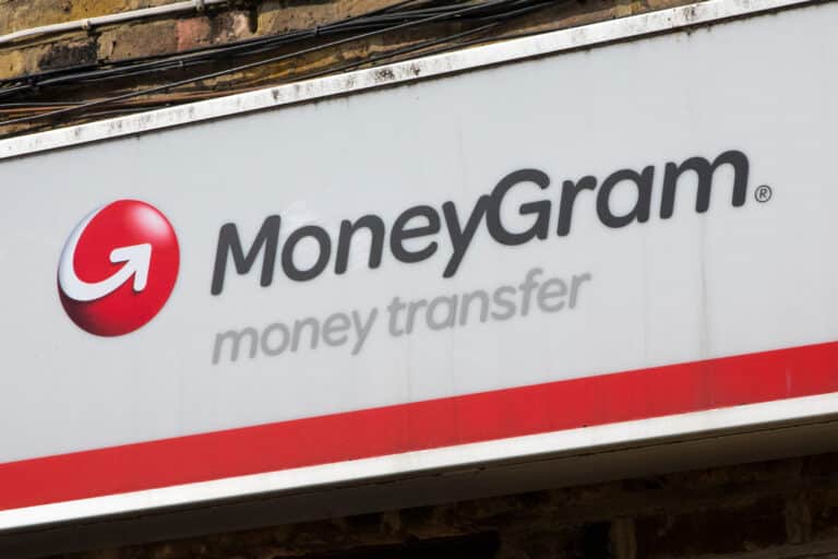 MoneyGram: How To Send Money To Federal Inmates