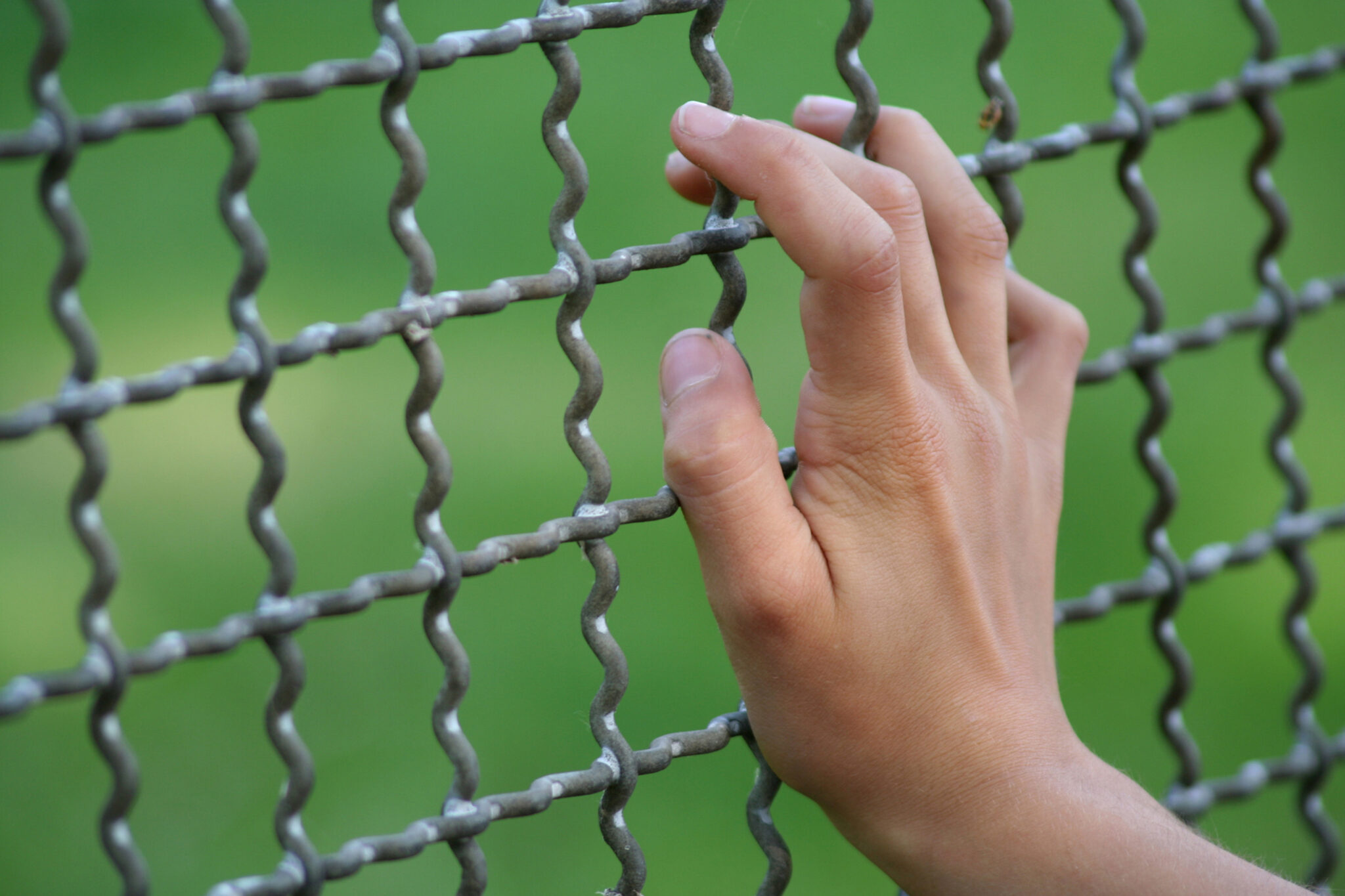 Residential Reentry Management Field Offices | RRM Offices