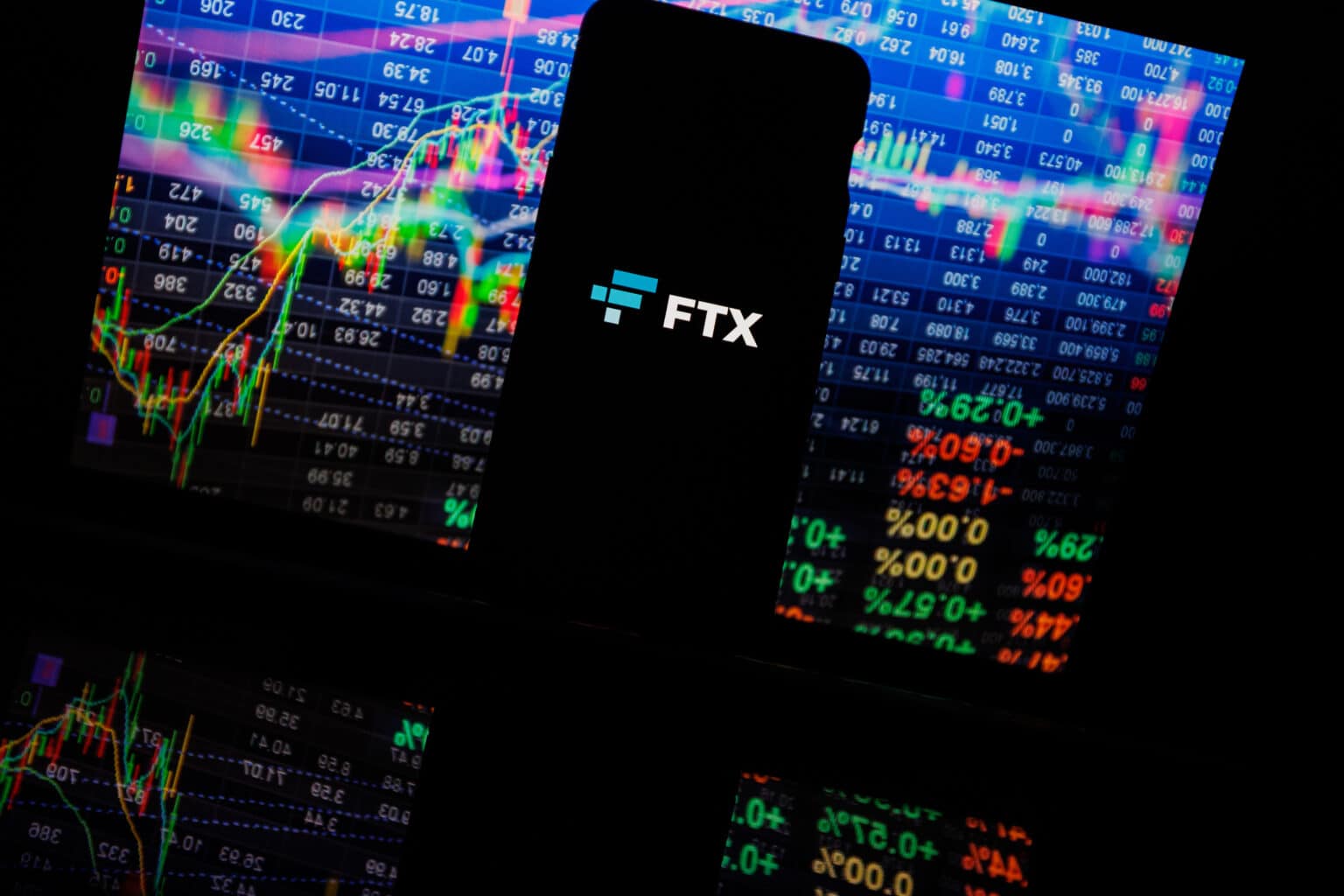 Sam Bankman Fried Prison | What Is SBF’s Prison?