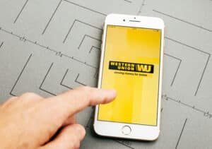 Western Union Inmate | Western Union Send Money To Inmates