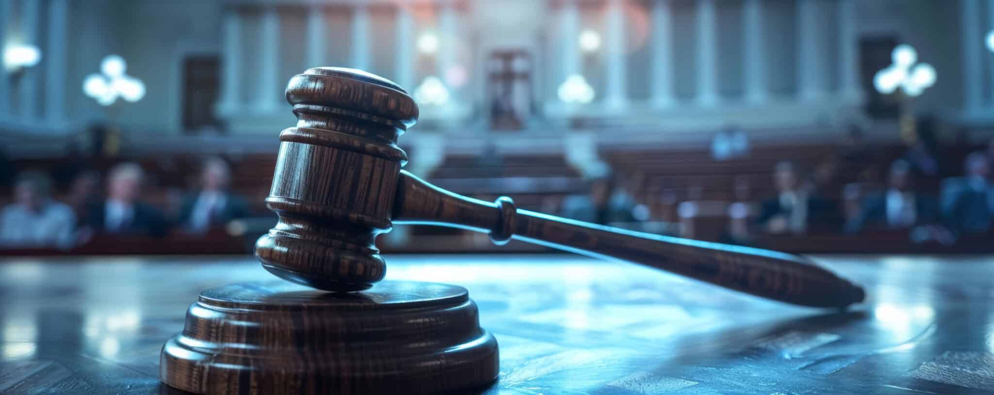 Perjury: Definition, Penalties, And Legal Implications