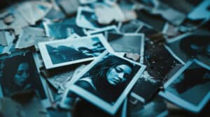 Can I Send A Photobook To Prison? Guidelines And Restrictions