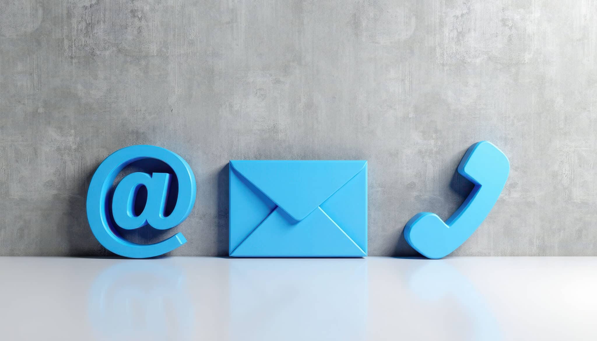 How To Contact A Federal Inmate: Prison Communication Methods