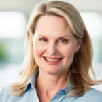 Elizabeth Franklin-Best – Federal Criminal Defense & Appeals Attorney ...