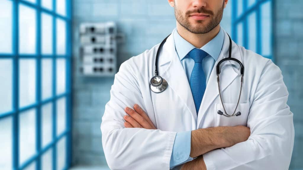 Patient Care – BOP Program Statement 6031.05