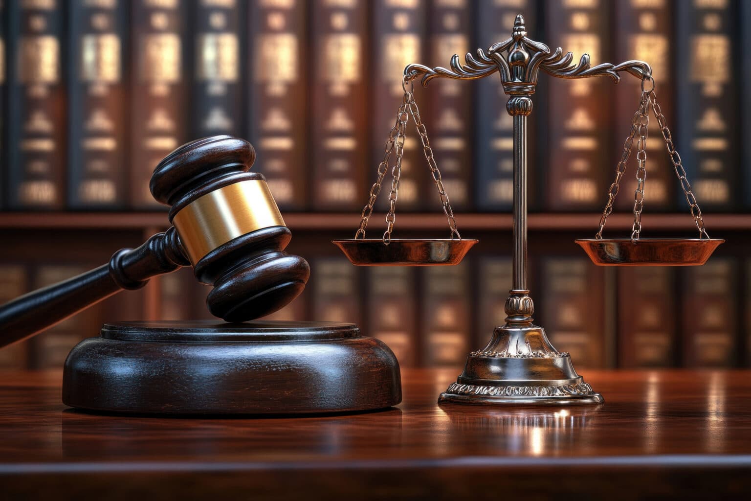 Inmate Legal Activities – BOP Program Statement 1315.07