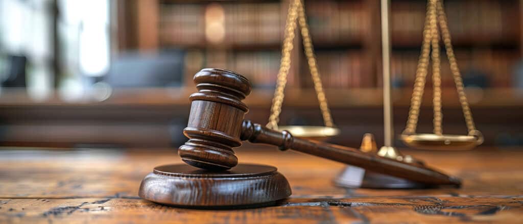 Representation Funds – BOP Program Statement 1410.05