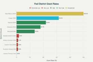 Compassionate Release In Federal Prison